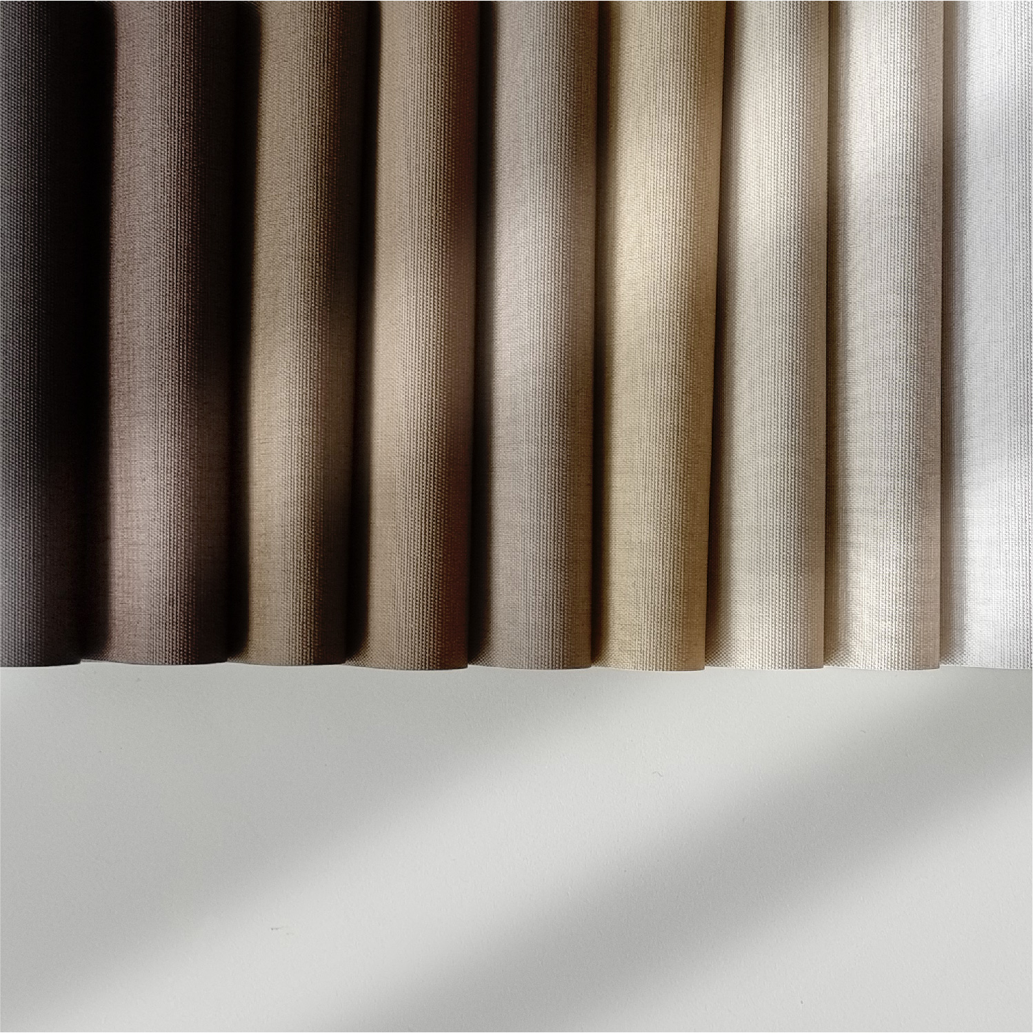 LINETEX® de SPRADLING : fiche produit et informations techniques sur ...