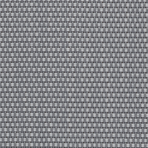 M-SCREEN 8503 - SCREEN DESIGN de Mermet : fiche produit et informations ...