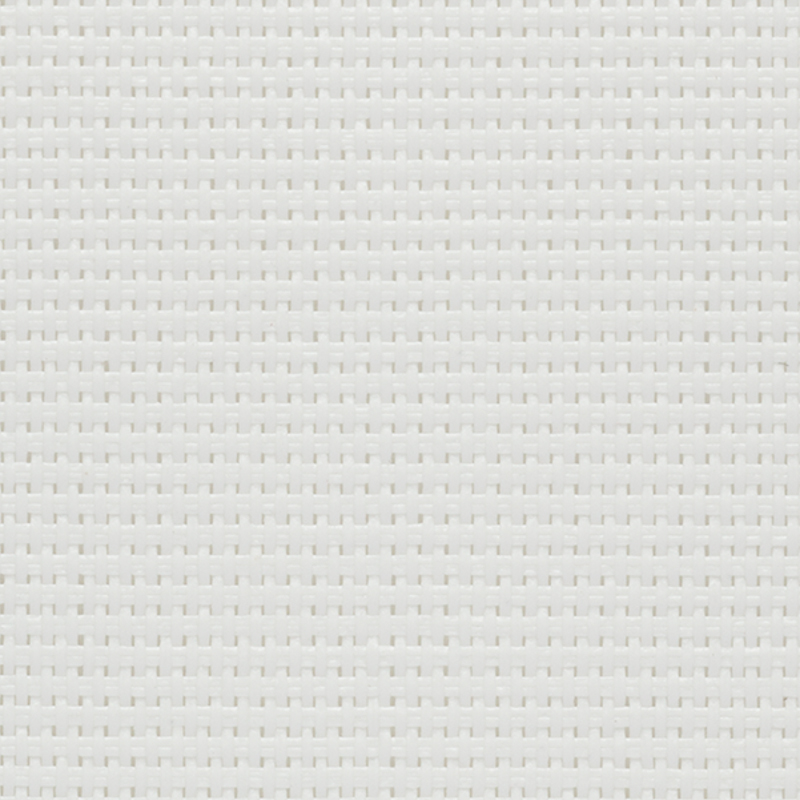 M-SCREEN 8503 - SCREEN DESIGN de Mermet : fiche produit et informations ...