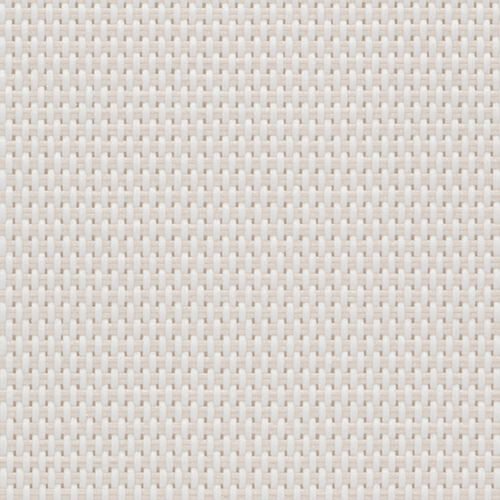 M-SCREEN 8503 - SCREEN DESIGN de Mermet : fiche produit et informations ...