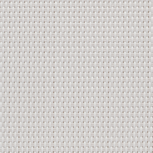 M-SCREEN 8503 - SCREEN DESIGN de Mermet : fiche produit et informations ...