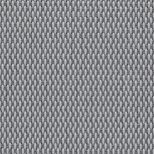 M-SCREEN 8503 - SCREEN DESIGN de Mermet : fiche produit et informations ...