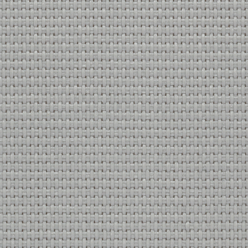 M-SCREEN 8503 - SCREEN DESIGN de Mermet : fiche produit et informations ...