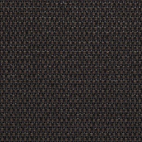 M-SCREEN 8503 - SCREEN DESIGN de Mermet : fiche produit et informations ...