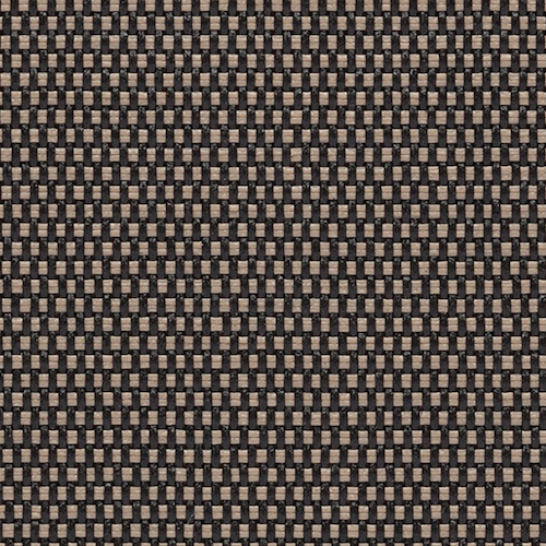 M-SCREEN 8503 - SCREEN DESIGN de Mermet : fiche produit et informations ...