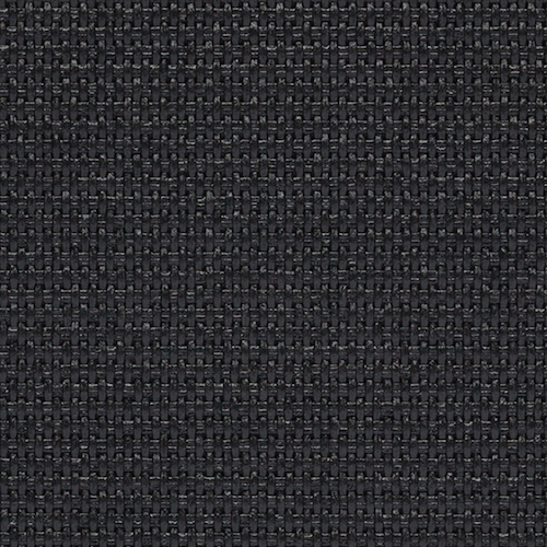 M-SCREEN 8503 - SCREEN DESIGN de Mermet : fiche produit et informations ...