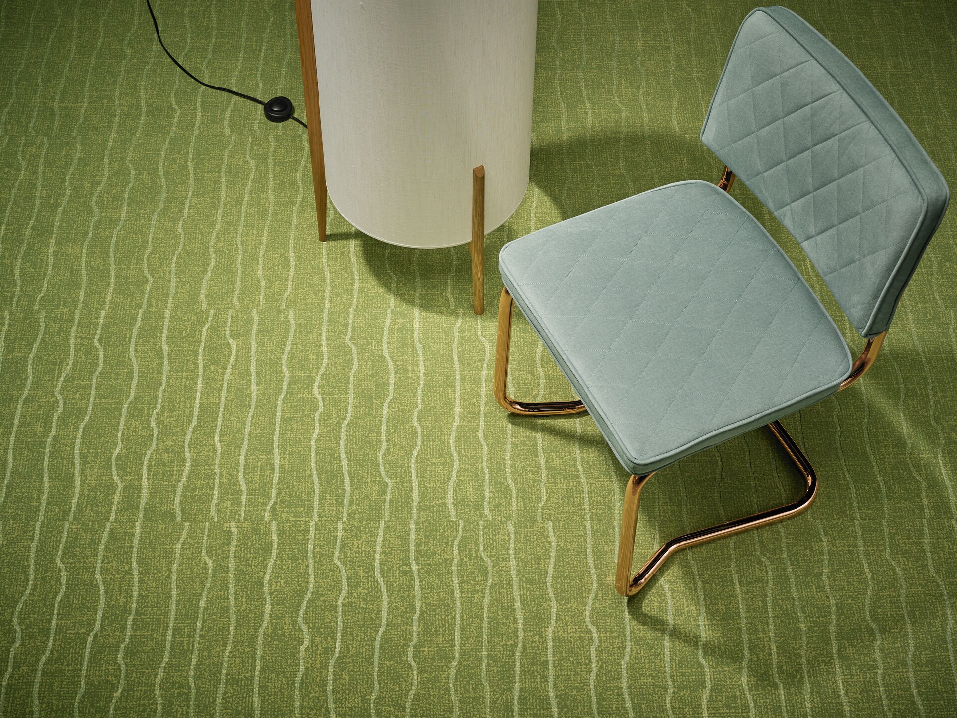 Flotex colour dalles / dalles S de FORBO FLOORING SYSTEMS : fiche ...