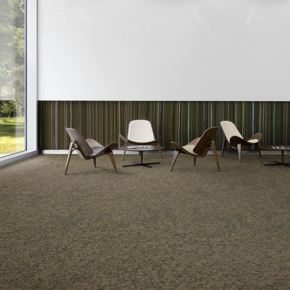 Moss de Modulyss : fiche produit et informations techniques sur ...