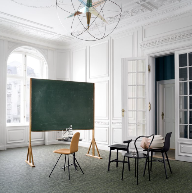 BOLON COLLECTION SILENCE de Artepy bolon : fiche produit et informations techniques sur ...