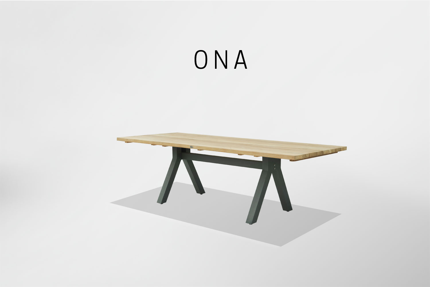 Ona de Skyline design : fiche produit et informations techniques sur ...