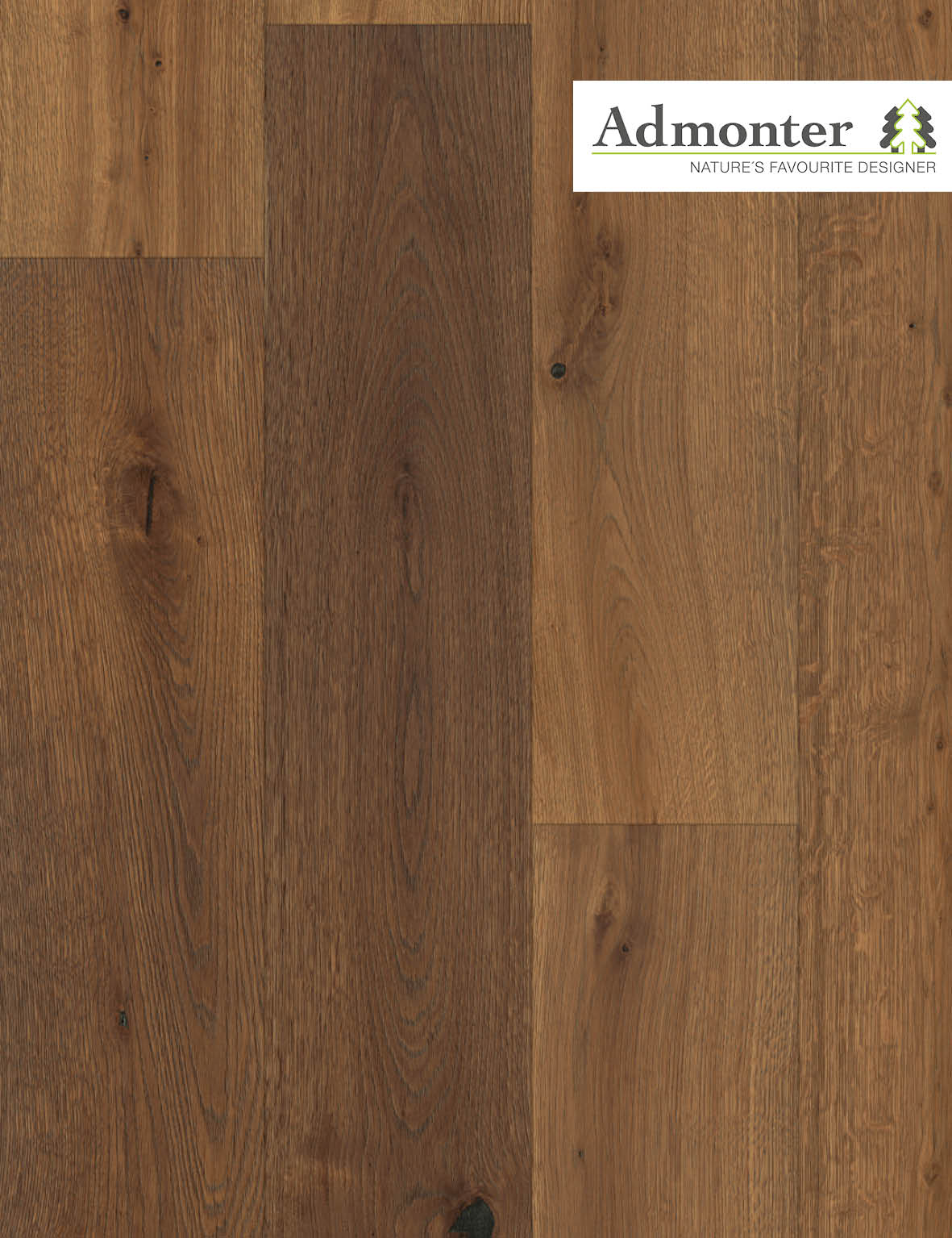 Chêne Aurum de ADMONTER HOLZINDUSTRIE AG : fiche produit et ...