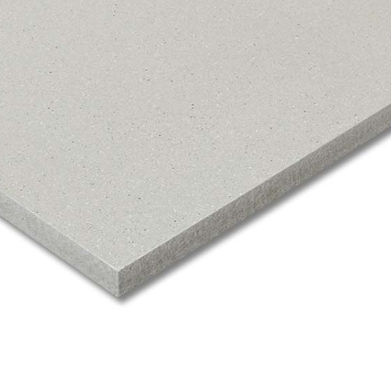 Cloison pare-balles - Knauf Torro de KNAUF : fiche produit et ...