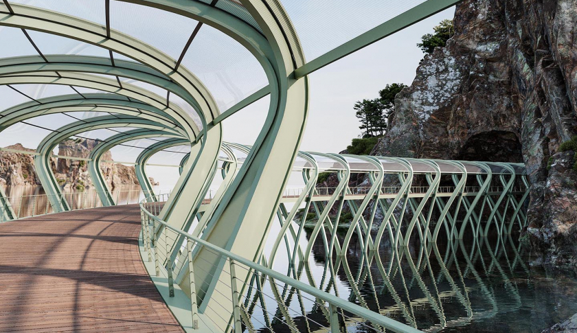 STFE de Serge Ferrari Group : fiche produit et informations techniques ...