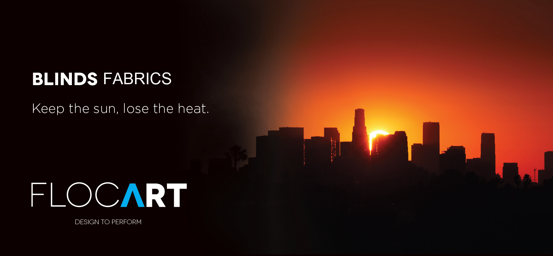 FLOCART | Fiche Technique & ProduitsMateriaux.archi