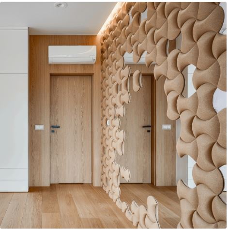 DESIGN BLOCK - SENSES de MURATTO by Artépy : fiche produit et informations techniques sur ...