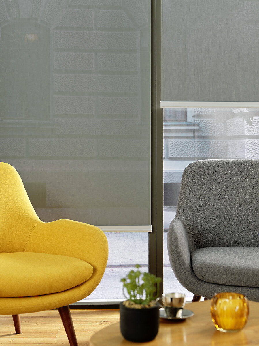 Soltis Harmony 88 de Serge Ferrari Group : fiche produit et ...