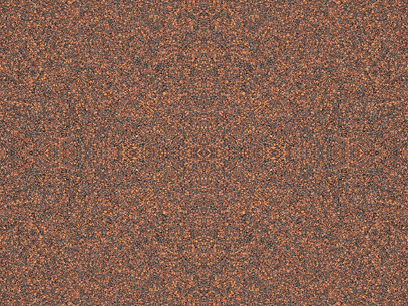 DERBICOLOR de DERBIGUM : fiche produit et informations techniques sur Materiaux.archi