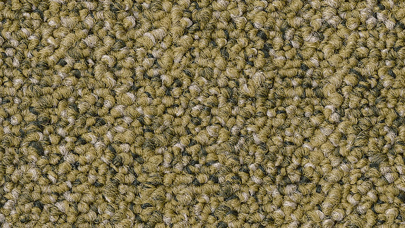 DESSO - LINON de TARKETT : fiche produit et informations techniques sur ...