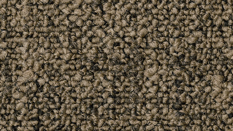 DESSO - LINON de TARKETT : fiche produit et informations techniques sur ...