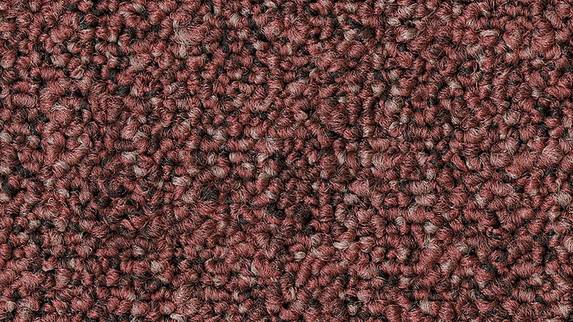 DESSO - LINON de TARKETT : fiche produit et informations techniques sur ...