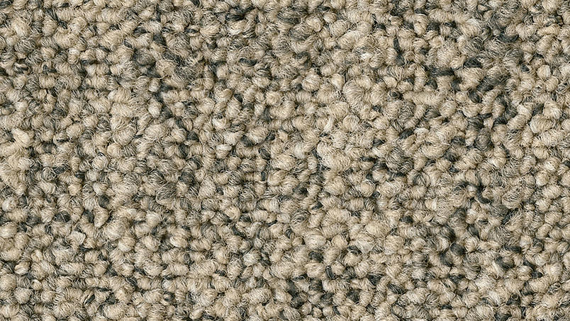 DESSO - LINON de TARKETT : fiche produit et informations techniques sur ...