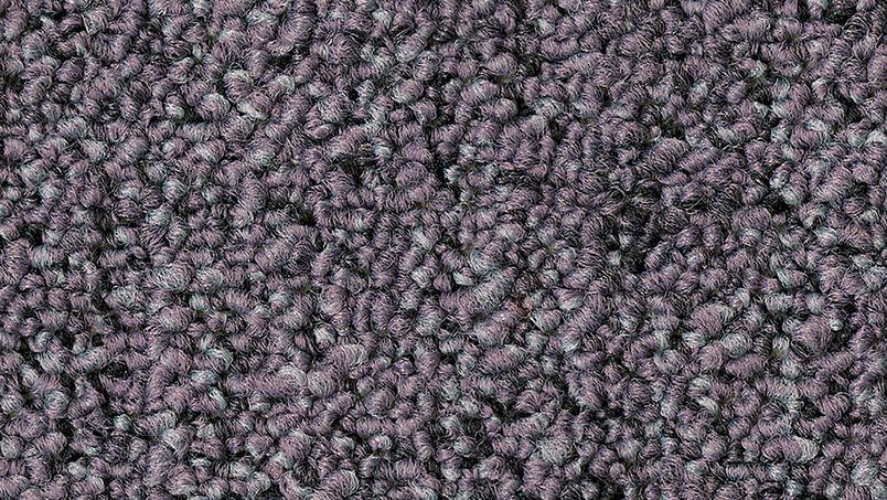 DESSO - LINON de TARKETT : fiche produit et informations techniques sur ...