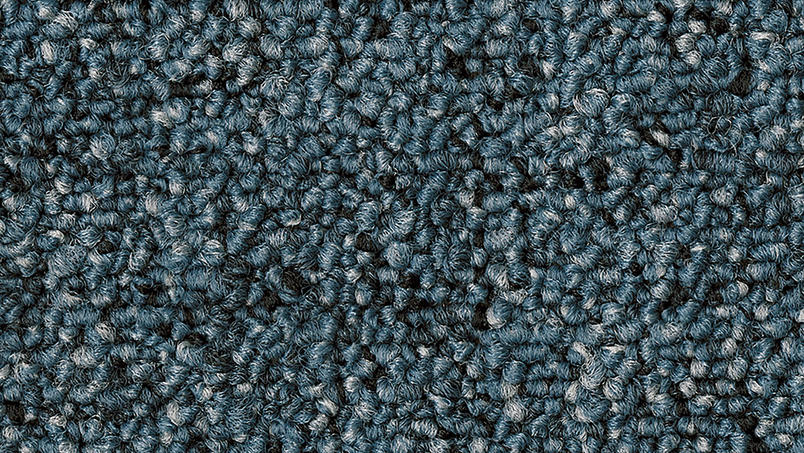 DESSO - LINON de TARKETT : fiche produit et informations techniques sur ...