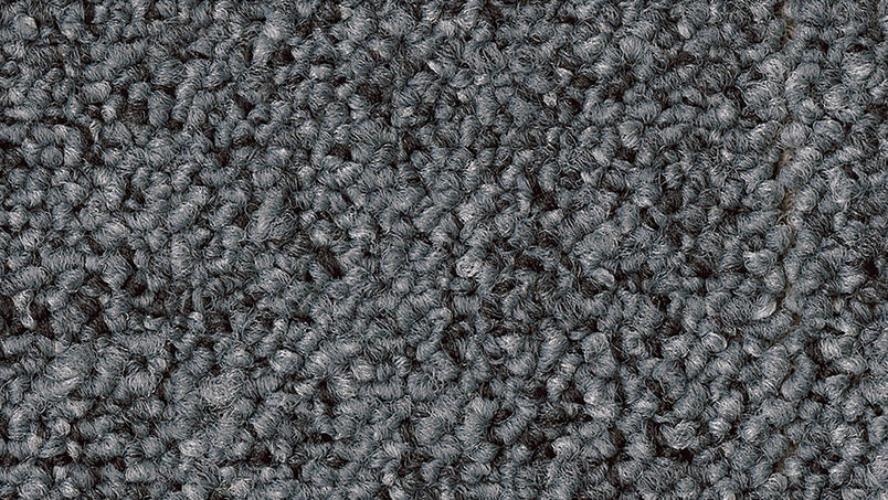 DESSO - LINON de TARKETT : fiche produit et informations techniques sur ...