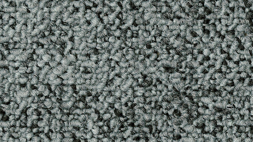 DESSO - LINON de TARKETT : fiche produit et informations techniques sur ...