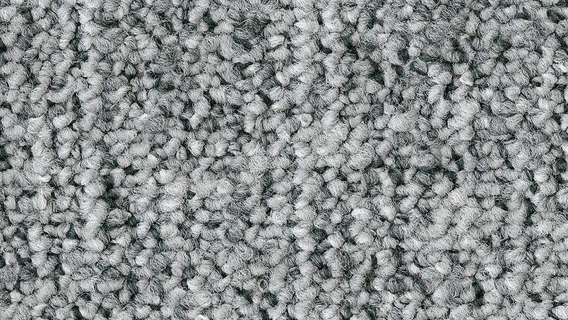 DESSO - LINON de TARKETT : fiche produit et informations techniques sur ...