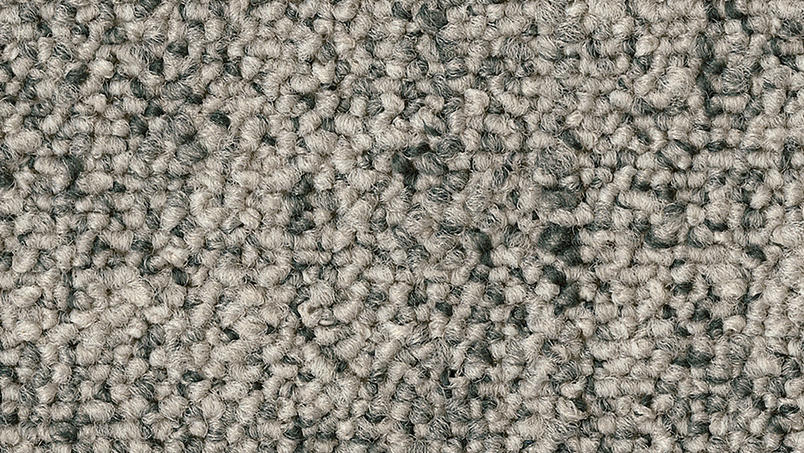 DESSO - LINON de TARKETT : fiche produit et informations techniques sur ...