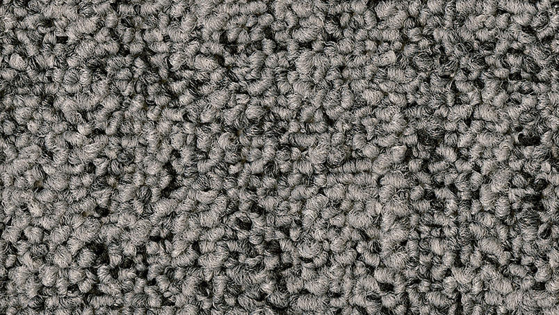 DESSO - LINON de TARKETT : fiche produit et informations techniques sur ...