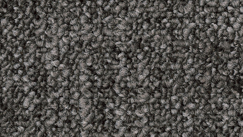 DESSO - LINON de TARKETT : fiche produit et informations techniques sur ...