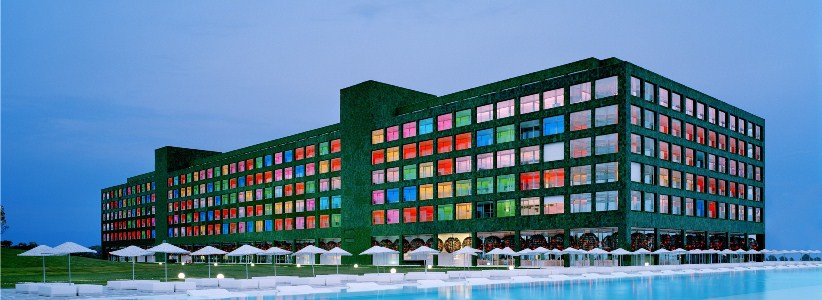 SAPA BUILDING SYSTEM | Fiche Technique & ProduitsMateriaux.archi