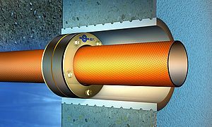 axiom tubes | Fiche Technique & ProduitsMateriaux.archi