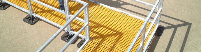 big foot systems | Fiche Technique & ProduitsMateriaux.archi