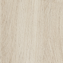 Stratifié Compact HPL-REYSITOP® de polyrey : fiche produit et ...