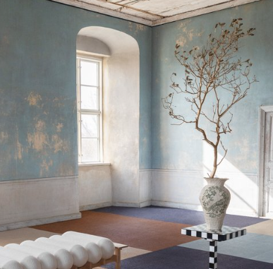 BOLON COLLECTION BOTANIC de Artepy bolon : fiche produit et informations techniques sur ...