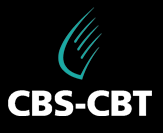 cbs-cbt | Fiche Technique & ProduitsMateriaux.archi