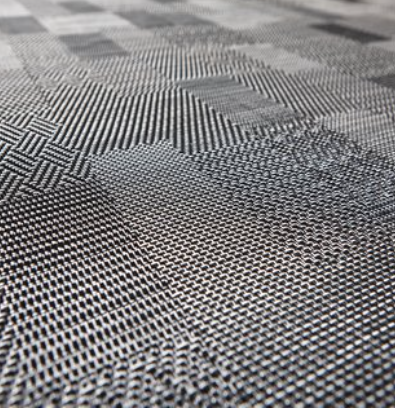 BOLON - COLLECTION GRAPHIC de Artepy bolon : fiche produit et ...