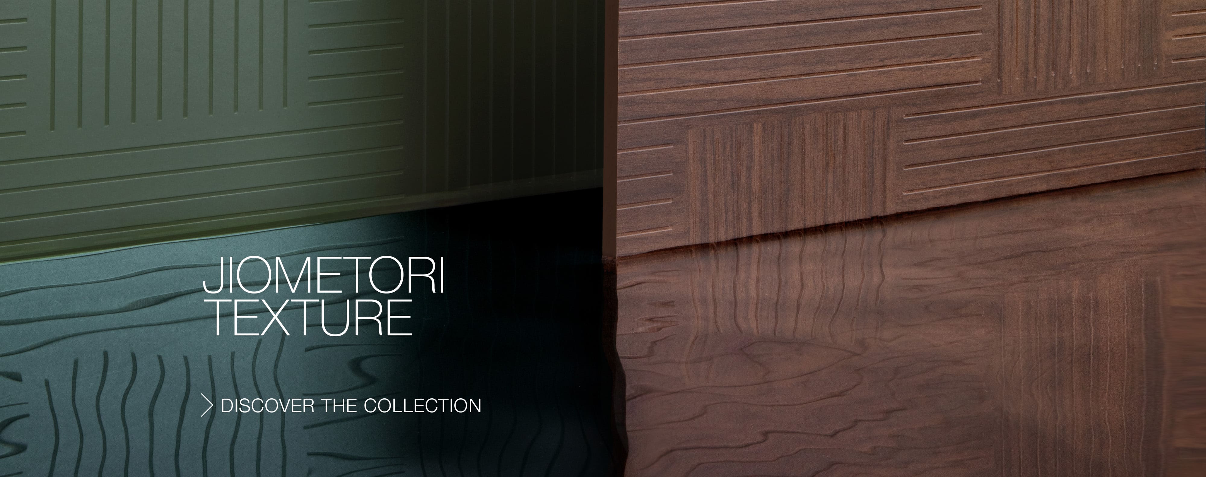 CLEAF | Fiche Technique & ProduitsMateriaux.archi