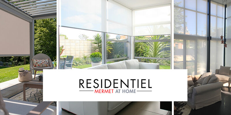 M-SCREEN 8505 - SCREEN DESIGN de Mermet : fiche produit et informations ...