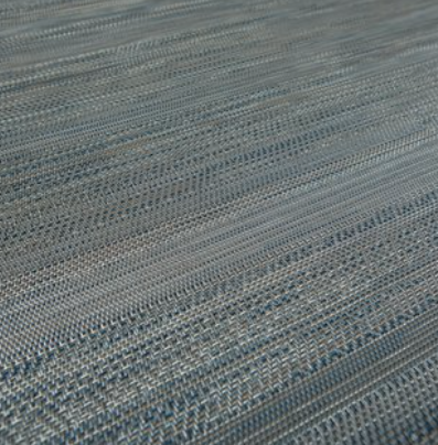 BOLON - COLLECTION GRAPHIC de Artepy bolon : fiche produit et informations techniques sur ...