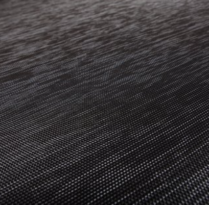 BOLON - COLLECTION GRAPHIC de Artepy bolon : fiche produit et informations techniques sur ...