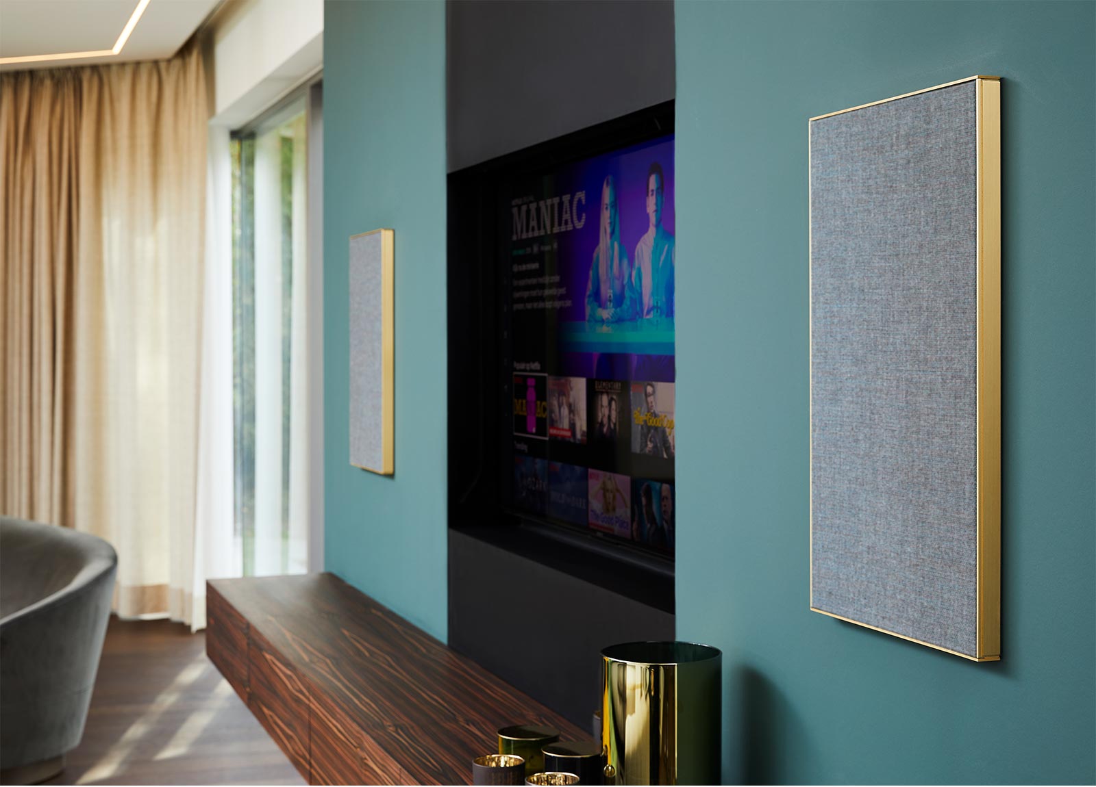 basalte | Fiche Technique & ProduitsMateriaux.archi