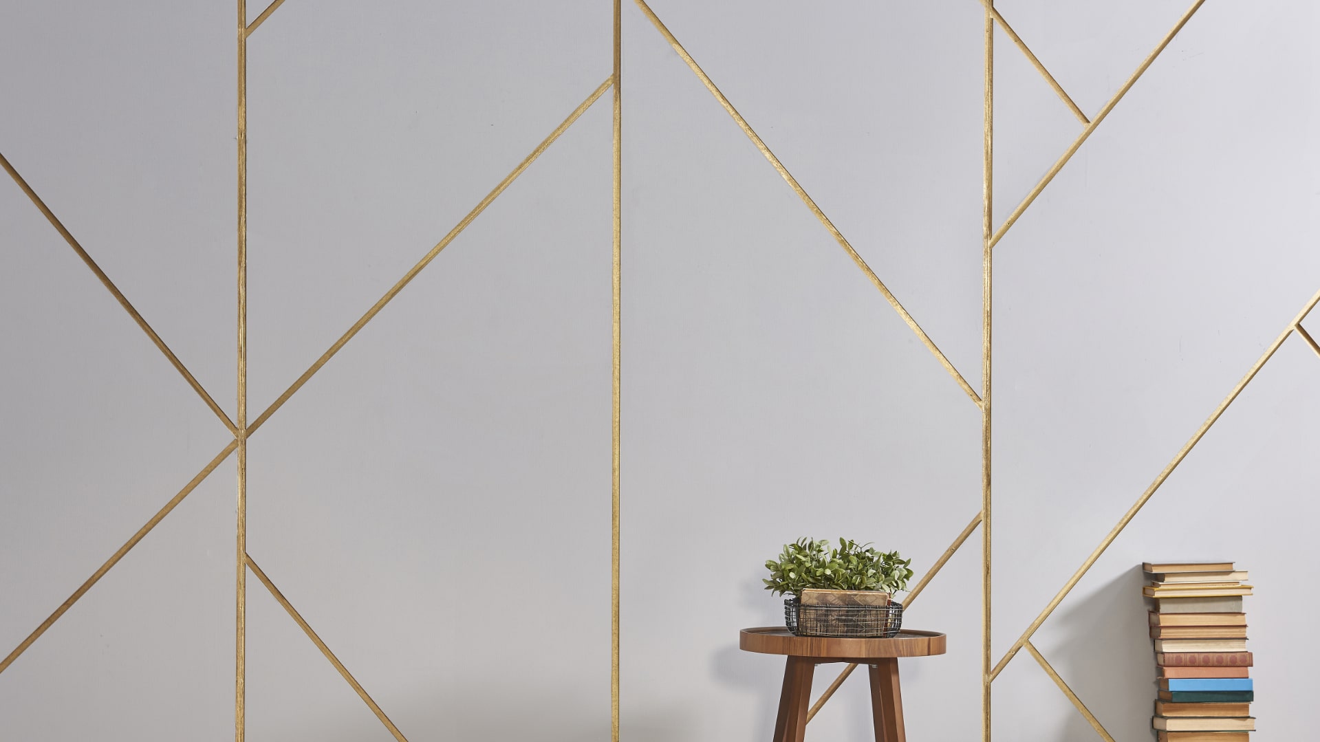 Digitex | Fiche Technique & ProduitsMateriaux.archi