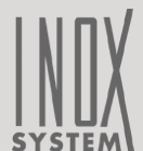 inox system | Fiche Technique & ProduitsMateriaux.archi