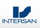 intersan | Fiche Technique & ProduitsMateriaux.archi