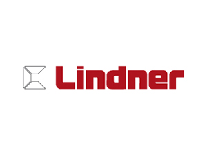 Lindner : produits et informations techniques sur Materiaux.archi