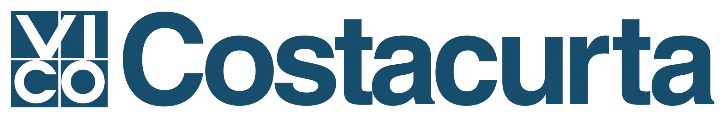 COSTACURTA | Fiche Technique & ProduitsMateriaux.archi